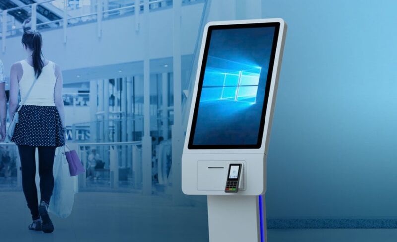 What Are Digital Building Directories? | Acante